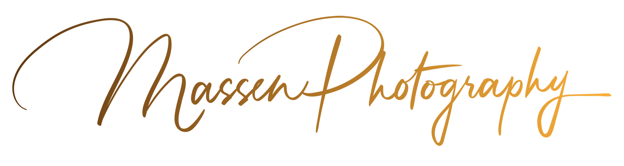 Massen Photography: Photographer Luxembourg